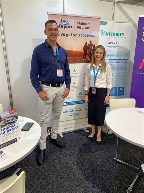 Leanne Harvey Posted On Linkedin