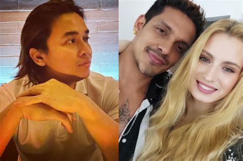 Gue Gak Kenal Billy Syahputra Buka Suara Usai Dilaporkan Robby Shine