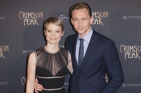 Las Películas De Terror Que Hicieron Temblar A Stephen King Infobae