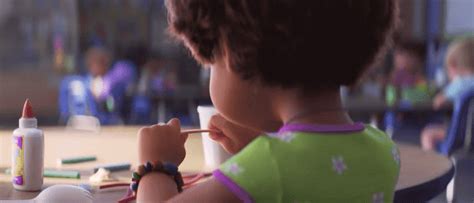 Toy Story 4 Hay Un Huevo De Pascua Escondido En El Tráiler