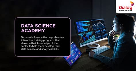 Dialog Enterprise Datascience Analyticalskills Sankini Wijenarayana
