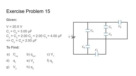 Ur Ap Final Prep Guide 1st Semester 2023 Fast Nuces Youtube