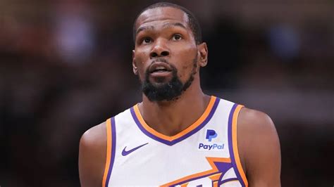 Kevin Durant plays crucial role in Jimmy Butler trade between Suns and ...