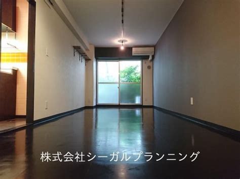 【楽待】東京都杉並区 区分マンション 1299万円 737 物件数no1不動産投資サイト