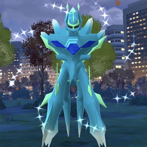 謎のレイドアワーが予告なしで開催 →誰も真相がわからずトレーナーが混乱【ポケモンgo】 連載jp