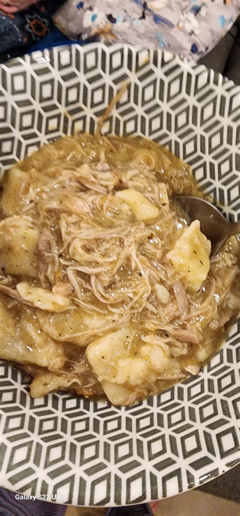 Critical Reactor Sauces