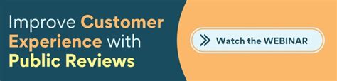 Measuring Customer Satisfaction Tips And Techniques Lumoa