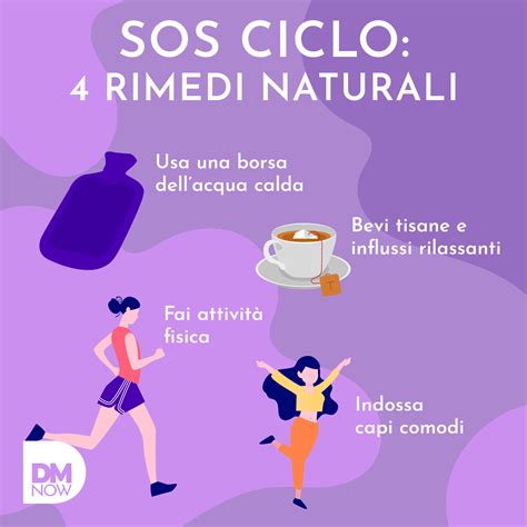 Assorbente Interno Come Si Usa E Tutte Le Informazioni Utili Donna