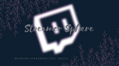 Create Your Custom Twitch Voice Alert Sounds By Crevlm Fiverr