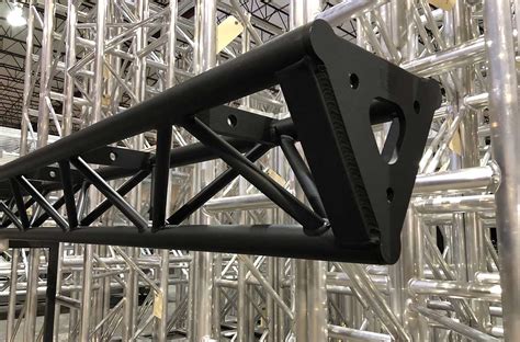 Triangle Xsf Truss