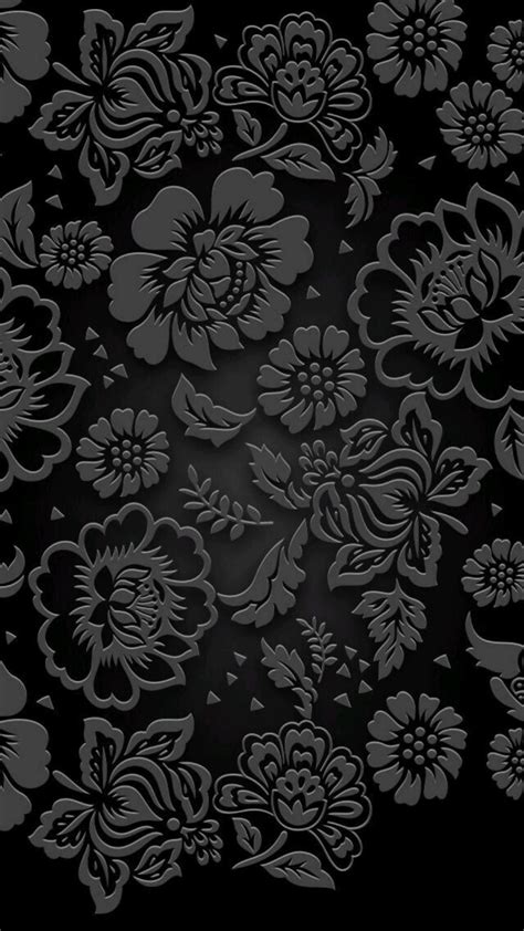 Download Free Stl Files Obj Files Download The Free 3d Model Stl Files Obj Files For Cnc