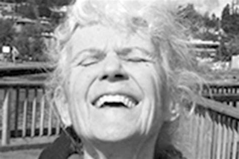 Martha Jane Wright Kent Reporter