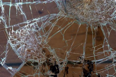 Why You Need Ballistic Glass In Your Home Armitek