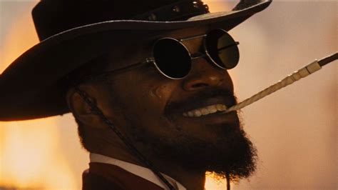 Why Django Unchained Is One Of The Most Satisfying Movies Ive Ever