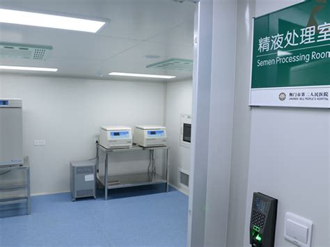 荆门二医和一医试管哪个好60s说清，是否一样看完明了 相因网