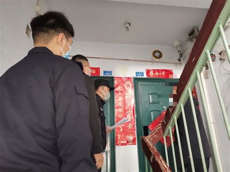 【豫剑执行】牧野区法院开展“豫剑执行”第一次专项集中执行行动澎湃号·政务澎湃新闻 The Paper