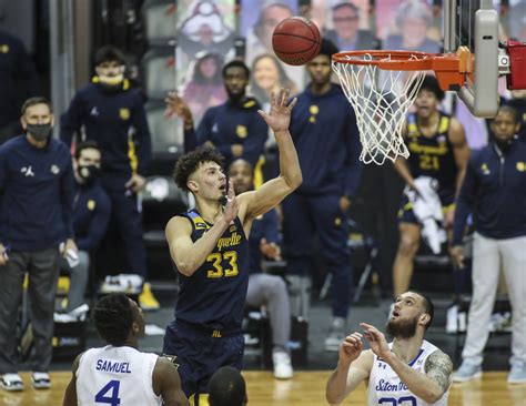 Dawson Garcia Transfers To North Carolina Sports Illustrated North Carolina Tarheels News