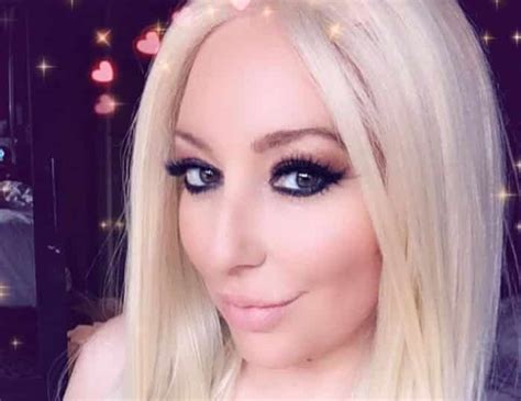 Stassi Rossi Height Weight Bio Wiki Age Instagram Photo