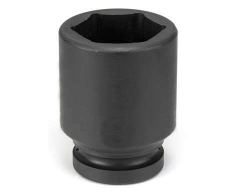 Great Price On Grey Pneumatic 1 Drive X 50mm Deep 1 Drive 6 Point