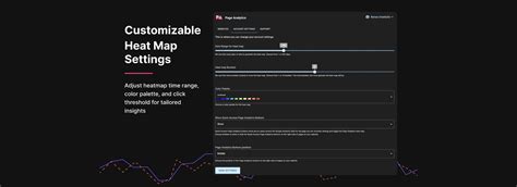 Page Analytics — In Page Analytics For Ga4 And Search Console