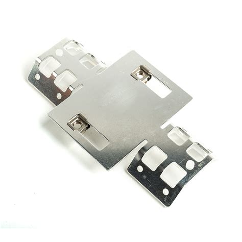 Solarblock - Gesa Group Srl