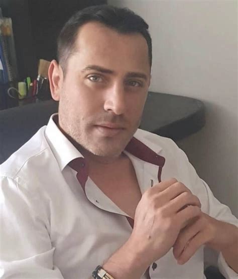 ניסו סימן טוב כוכב נולד הלך לעולמו בגיל 40