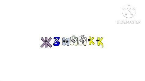 Tajik Alphabet Lore Song Youtube