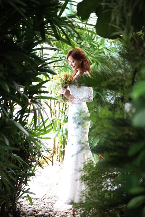 🌸🌺💕 화보 촬영 Parkheykyoung 레인보우 오승아 Seunga 모모소이필름사진관 화보 촬영 Parkheykyoung 레인보우 오승아