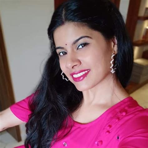 Indian Vlogger Shona Youtube