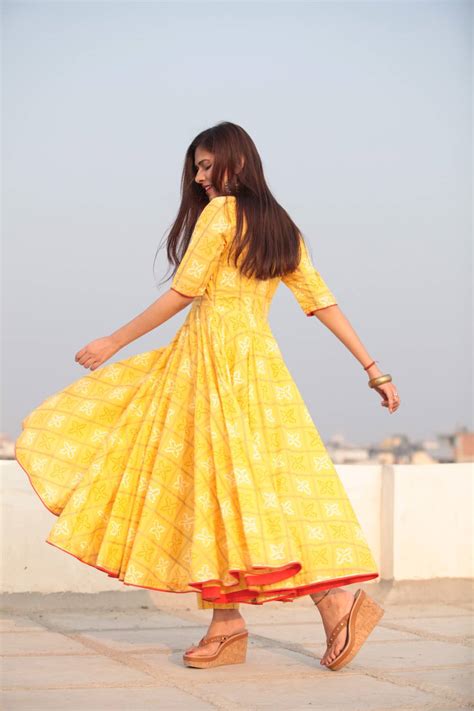 10 Insanely Hard Fashion Styles To Wear Right | Panaprium