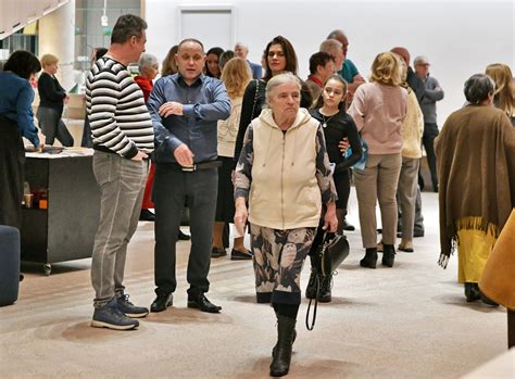 Заключительный концерт Международного слета бардов Фото 20 32