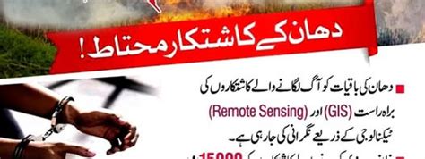 Welcome To Agri Punjab Agriculture Department Government Of The Punjab