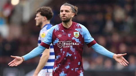 This Could Be A Bad Move Stoke City Plotting Summer Swoop For