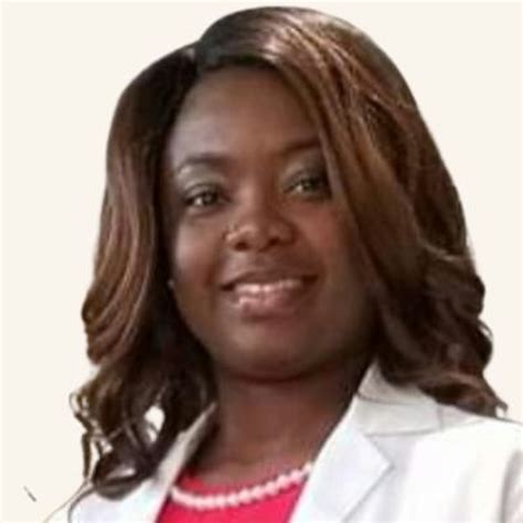 Book Olivia Ajaero Md From 63 Sesame