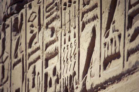 상형 문자 이집트 이야기 Pixabay의 무료 사진 Pixabay
