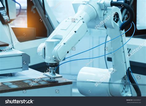 22 987 Instrumentation Tech Images Stock Photos Vectors Shutterstock