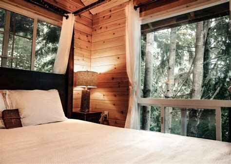 Treehouse Place At Deer Ridge