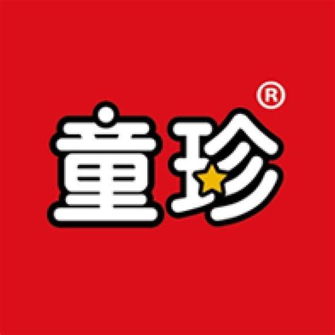 童珍与达利 羊羊百科，青青草原的百科全书 灰机wiki 北京嘉闻杰诺网络科技有限公司