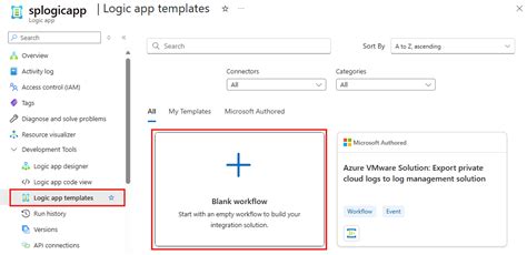 Handle Service Bus Events Via Event Grid Using Azure Logic Apps Azure Service Bus Microsoft