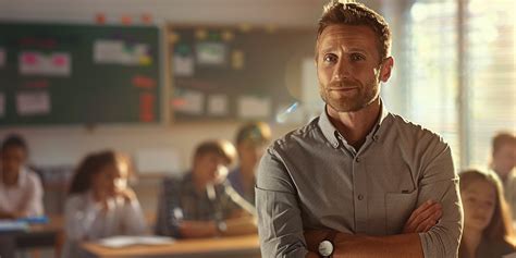 Assertive Vs Aggressive Communication What Is The Difference