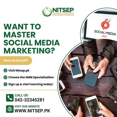 Nationwide It Skillsets Expansion Program Nitsep Pk