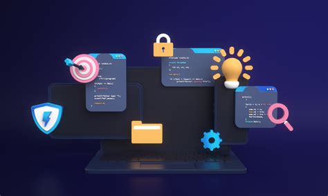 Understanding Software Maintenance Costs A Complete Guide