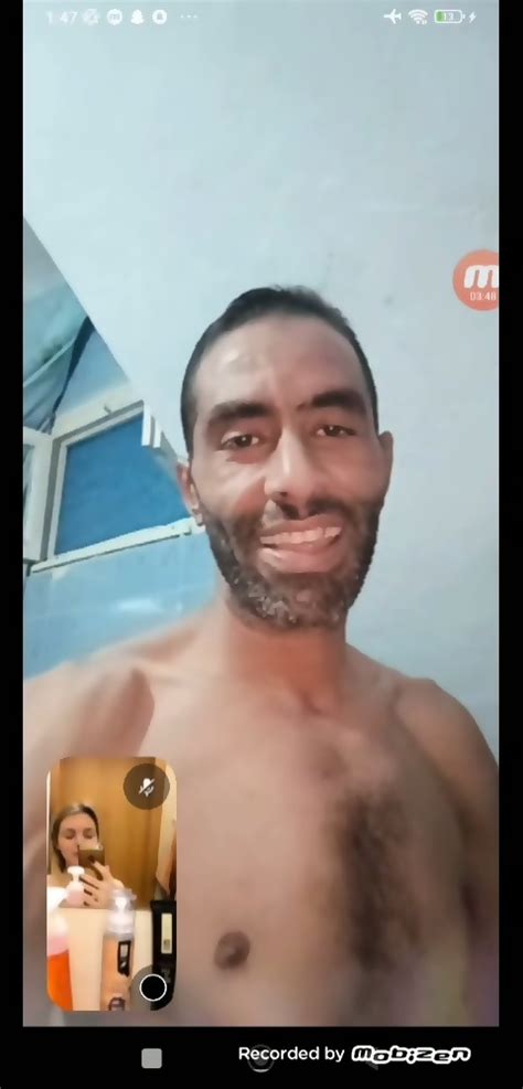 فضيحة Imed Hedhli تونسي من بنزرت شاد جنسي لا حول ولا قوه الا بالله 🏳️‍🌈