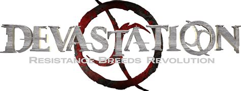 Devastation Images Launchbox Games Database