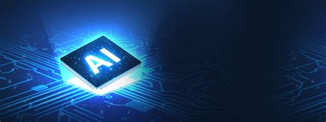 asus iot edge ai systems