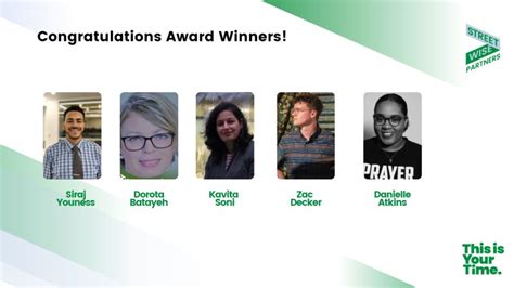 Mentoringmatters Learning Eboni Thomas