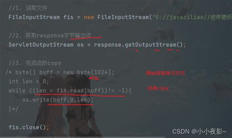Response 设置响应数据功能及路径问题response Location Csdn博客