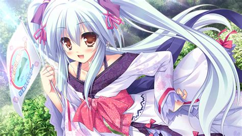 Dl Pc Fanza Games