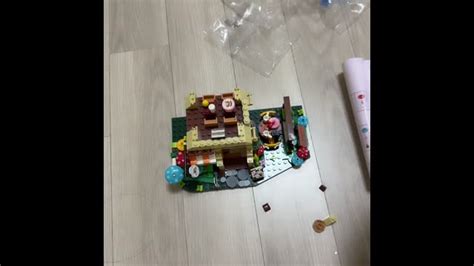 캐치 인천 내인생 처음으로 게살 발라줬지 ㅋㅋ 🌸 Soop Vod