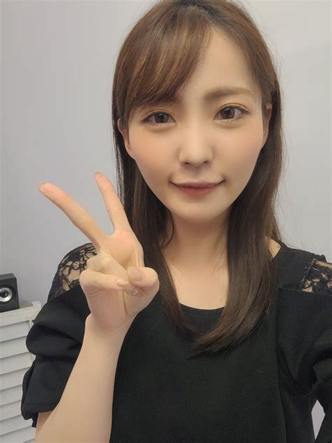 美之岛惠理 美ノ嶋めぐり Meguri Minoshima 图片 写真视频 车牌号 演员之家